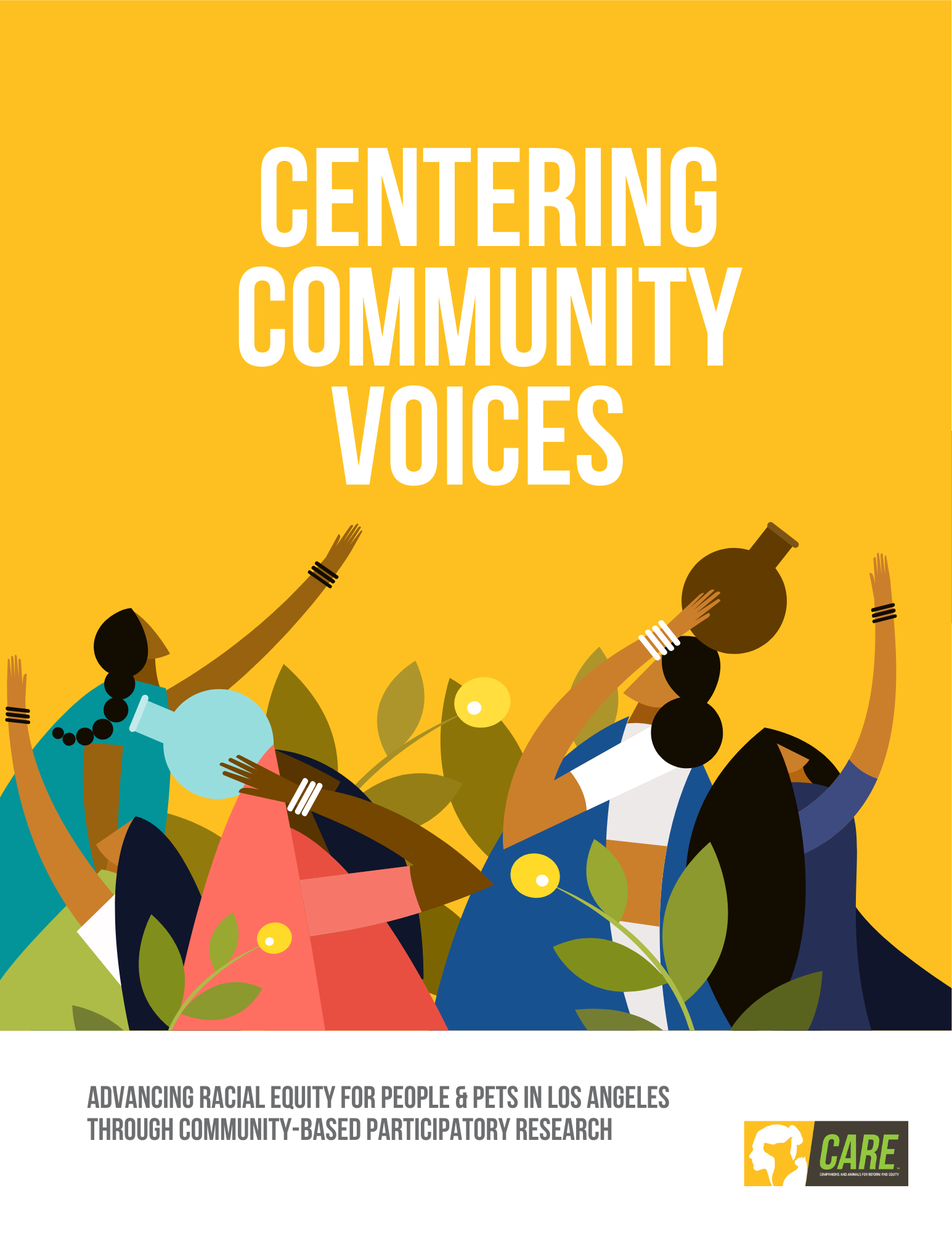 HAW Library - HAW Academy